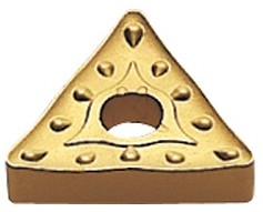 TNMM INSERTS | APS Tooling